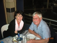 :: Leah Marx Trust Fund, The first time I saw her I was overwhelmed ...